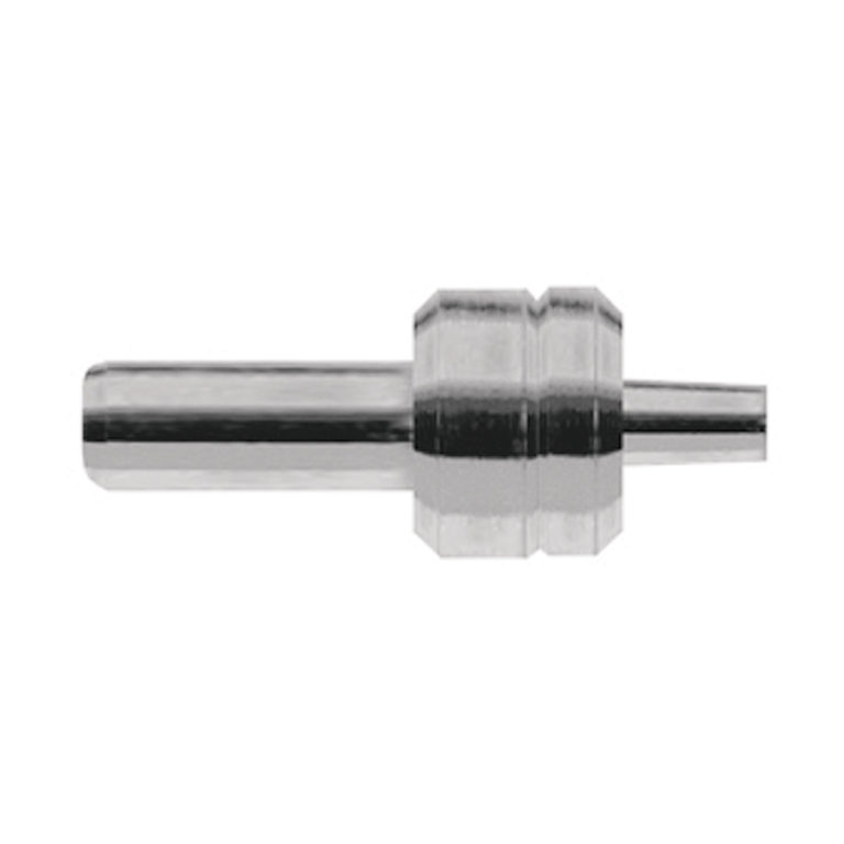 VF-MLPF, Press-Fit Filters ESD Safe - Virtual Industries - Official ...