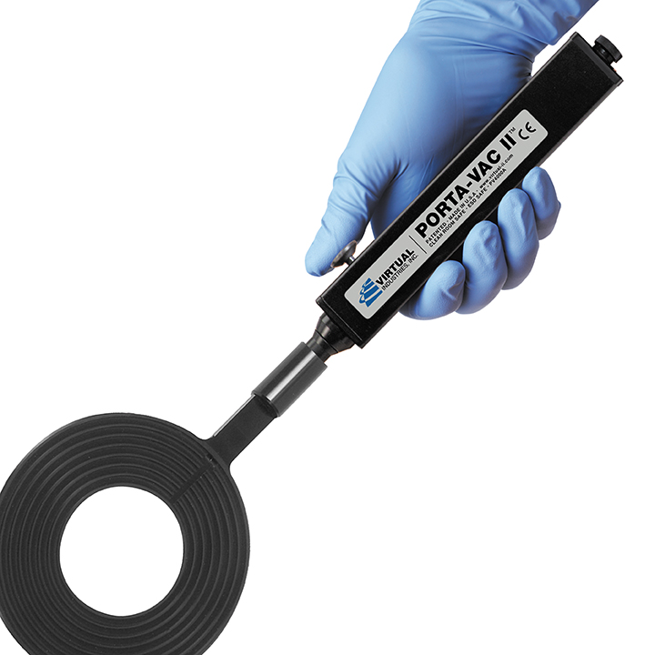 Battery Powered Wafer Handling Tools - Virtual Industries - Official ...